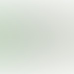 Buy Aavin Badam Pista Mix - Fresh Nutrition Drink Online at Best Price ...