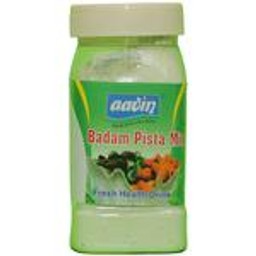 Buy Aavin Badam Pista Mix - Fresh Nutrition Drink Online at Best Price ...