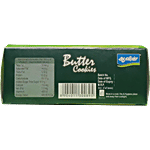 Buy Aavin Butter Cookies - Crunchy, Protein Rich Online at Best Price ...