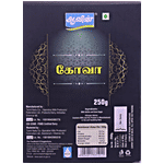 Buy Aavin Khoa - Traditional Sweet Online at Best Price of Rs 130 ...