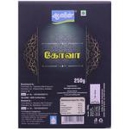 Buy Aavin Khoa - Traditional Sweet Online at Best Price of Rs 130 ...