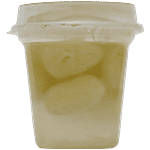 Buy Aavin Rasgulla - Traditional Sweet Online at Best Price of Rs 90 ...