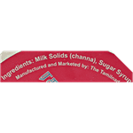 Buy Aavin Rasgulla - Traditional Sweet Online at Best Price of Rs 90 ...