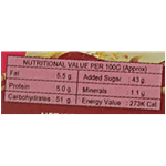 Buy Aavin Rasgulla - Traditional Sweet Online at Best Price of Rs 90 ...