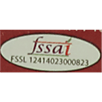 Buy Aavin Rasgulla - Traditional Sweet Online at Best Price of Rs 90 ...