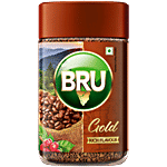 Buy BRU Gold Instant Coffee Powder Online at Best Price of Rs 465 ...