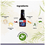 Buy KWIK Pain Relieving Oil - Effective, For Shoulder, Joint, Neck ...