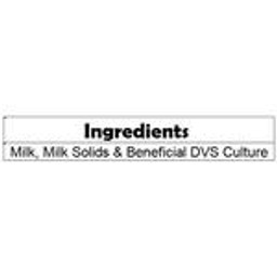 Buy OMFED Plain Curd - Made From Cow Milk Online at Best Price of Rs 50 ...