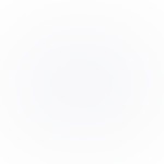 Buy Milky Mist Cheese Blend Diced - Mozzarella & Cheddar Cheese Online ...