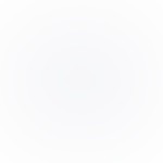 Buy Milky Mist Cheese Blend Diced - Mozzarella & Cheddar Cheese Online ...