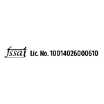 Buy Aakash Dry Fruit Besan Ladoo - Pure Ghee, Traditional Indian Sweet ...