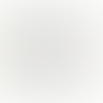 Buy Aakash Dry Fruit Besan Ladoo - Pure Ghee, Traditional Indian Sweet ...