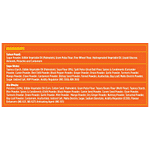 Buy Aakash Uphar Gift Pack - Sohan Papdi, Soya Sticks & Allu Bhujia ...