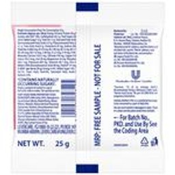 Buy Horlicks Mother's Plus Nutrition For Pregnancy & Lactation ...