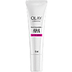 Buy Olay Luminous Niacinamide + AHA Super Serum - Acne Mark & Spot ...