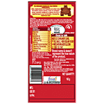 Buy Nestle KitKat Dessert Delight - Rich Choco Fudge, Icon Online at ...