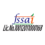 Buy Nestle KitKat Dessert Delight - Rich Choco Fudge, Icon Online at ...