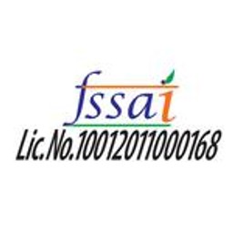 Buy Nestle KitKat Dessert Delight - Rich Choco Fudge, Icon Online at ...