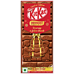 Buy Nestle KitKat Dessert Delight - Rich Choco Fudge, Icon Online at ...