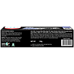 Buy Colgate MaxFresh Charcoal Toothpaste Online at Best Price of Rs 140 ...