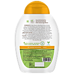 Buy Mamaearth Ubtan Body Lotion - With Turmeric & Kokum Butter, For Glowing Skin Online at Best ...