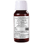 Buy DURMERIC Onedrop Intensive Ginger Herbal Drops - Aids Digestion ...