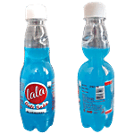 Buy LALA GOLI SODA Blueberry - Summer Drink, Refreshing Beverage Online ...