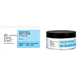 Buy Deconstruct Smoothing Body Cream - For All Skin Types Online at ...