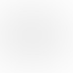 Buy SABORO Curd - Sweet, Pasteurised, Rich Taste Online at Best Price ...