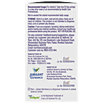 Buy JUBILANT Nutrihance UB Gold 150mg Of CoQ10 Softgel Capsules - 100% ...