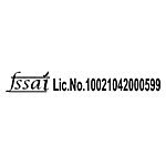 Buy RAAJALI Multi-Millet Power Protein Cookies - Source Of Protein ...