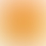 Buy Plum BodyLovin' Caramel Popcorn & Chill Gift Kit - Body Wash, Hand ...