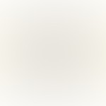 Buy Tablespoon Red & Spicy Chilli Powder - Medium Spicy, Freshness ...