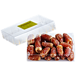 Buy JOMARA Premium Organic Segai Dates - Delicious Treat, Rich In Iron ...