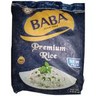 Buy Baba BABA PREMIUM PARMAL SELLA RICE 10KG Online at Best Price of Rs null - bigbasket