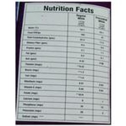 Buy PANCHAKANYA Rice - Sona Chur Online at Best Price of Rs null ...