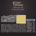 Buy Sunfeast Dark Fantasy Choco Chunks & Choco Dipped Desserts Online ...