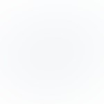 Buy Unomax Fusion Grip 3X Liquid Ball Pen - Jet Ink, For Smooth Writing ...