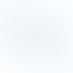 Buy Unomax Fusion Grip 3X Liquid Ball Pen - Jet Ink, For Smooth Writing ...