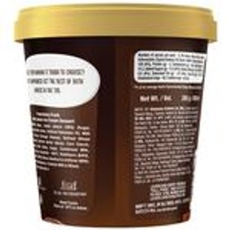 Buy kwality walls Gulab Jamun Ice Cream Dessert Online at Best Price of ...