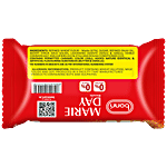Buy Bonn Marieday Biscuits - Natural Protein, Perfect Snack Online at ...
