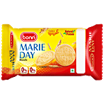 Buy Bonn Marieday Biscuits - Natural Protein, Perfect Snack Online at ...