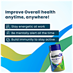 Buy Mankind Health Ok Multivitamin, Multimineral & Amino Acids ...
