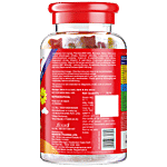 Buy Mankind Health OK Gummies, Multivitamin & Multimineral For Kids ...