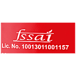 Buy Mankind Health OK Gummies, Multivitamin & Multimineral For Kids ...