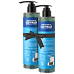 Buy Phy Phy Vitamin Sea Energizing Body Wash Online at Best Price of Rs 900 - bigbasket