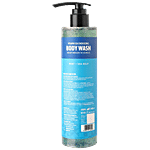 Buy Phy Phy Vitamin Sea Energizing Body Wash Online at Best Price of Rs 900 - bigbasket