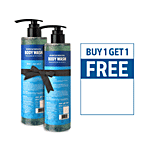 Buy Phy Phy Vitamin Sea Energizing Body Wash Online at Best Price of Rs 855 - bigbasket