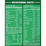 Buy Prabhuji Aloo Bhujia - Total Masti, Namkeen, Crispy & Crunchy Snack ...