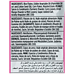 Buy Aakash Lite Mixture - Authentic Taste & Flavour, Crunchy Online at ...